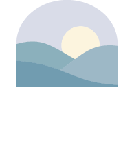 Understanding the Three Waves of Psychotherapy – Quiet Mind Care